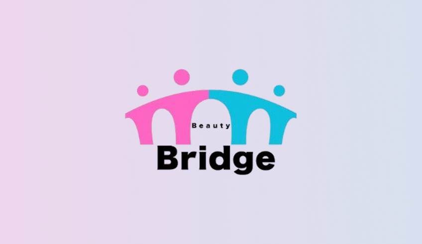 Beauty Bridge | 未来の職場とあなたをつなぐ架け橋